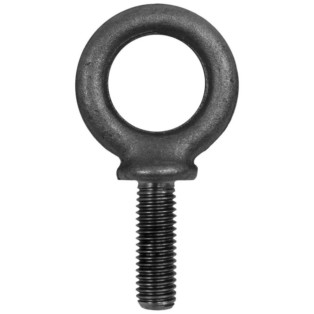 Aztec - Eye Bolts (Lifting): Eye Bolt Type: Lifting; Shoulder Type ...