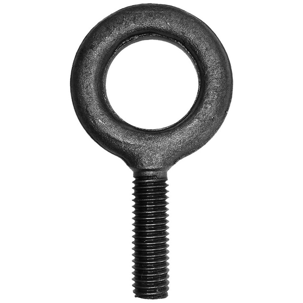 Aztec - Eye Bolts (Lifting): Eye Bolt Type: Lifting; Shoulder Type: Without Shoulder; Lifting ...