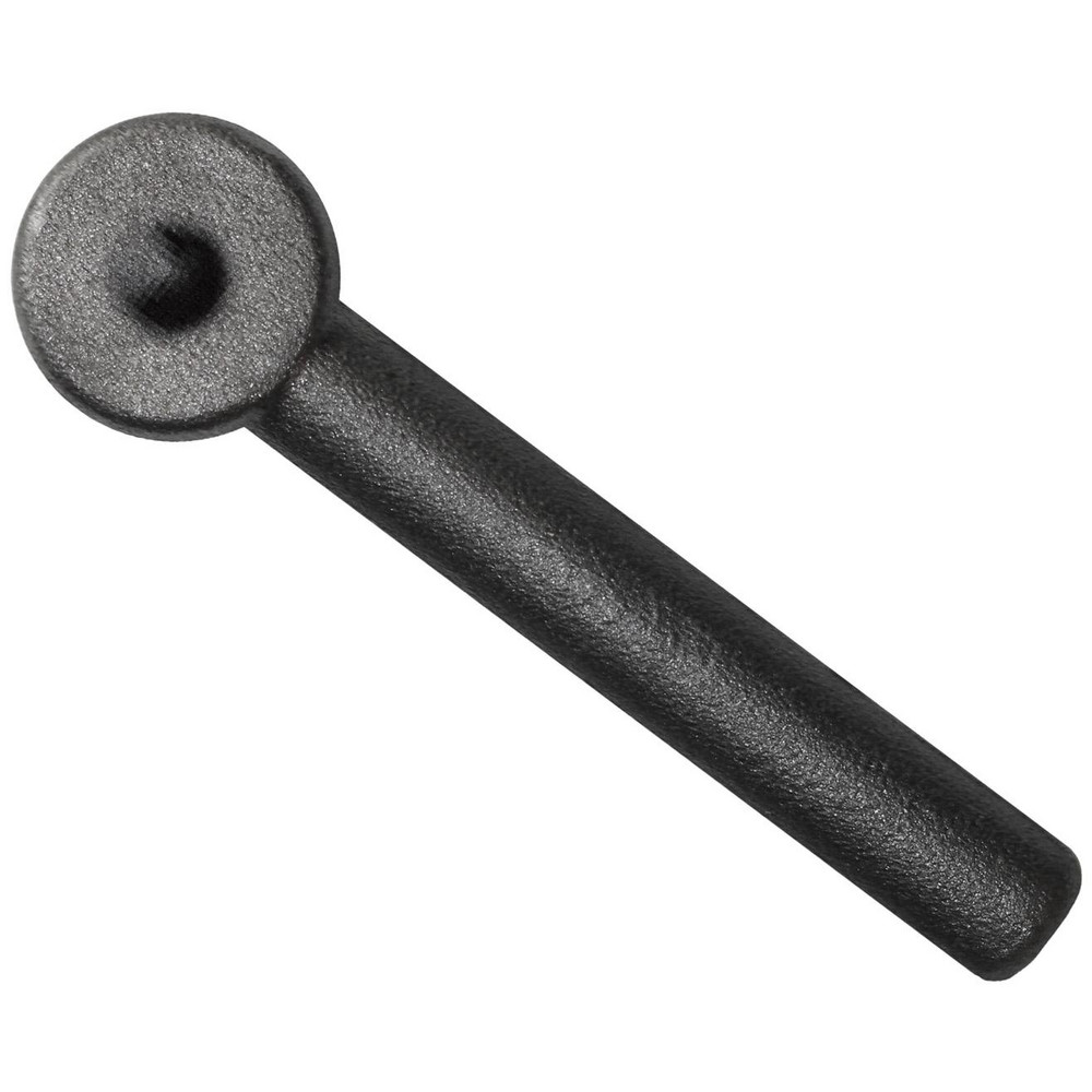 Aztec - Rod Ends: Rod Head Type: Rod End Blank; Full or Partial ...