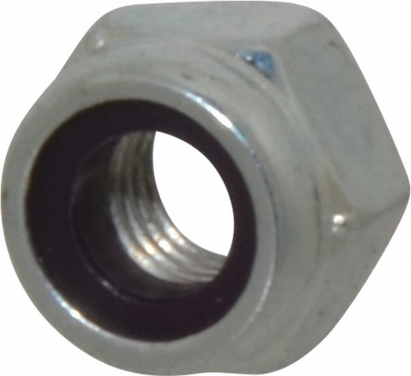 MSC Industrial Supply Co.