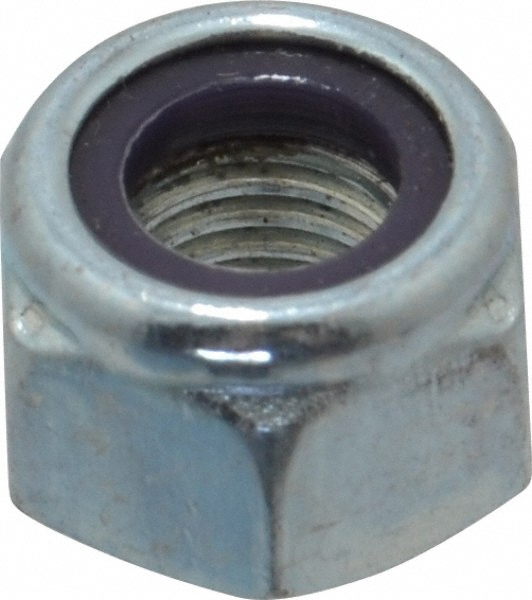 MSC Industrial Supply Co.