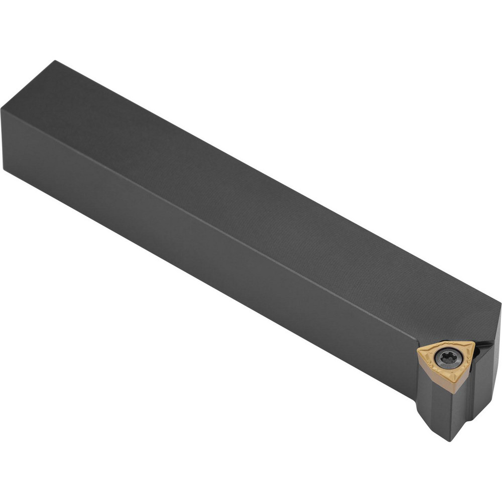 Dormer Pramet - Indexable Boring Bar: SWLCRL 32X25X95MM, 32.000 mm Min ...