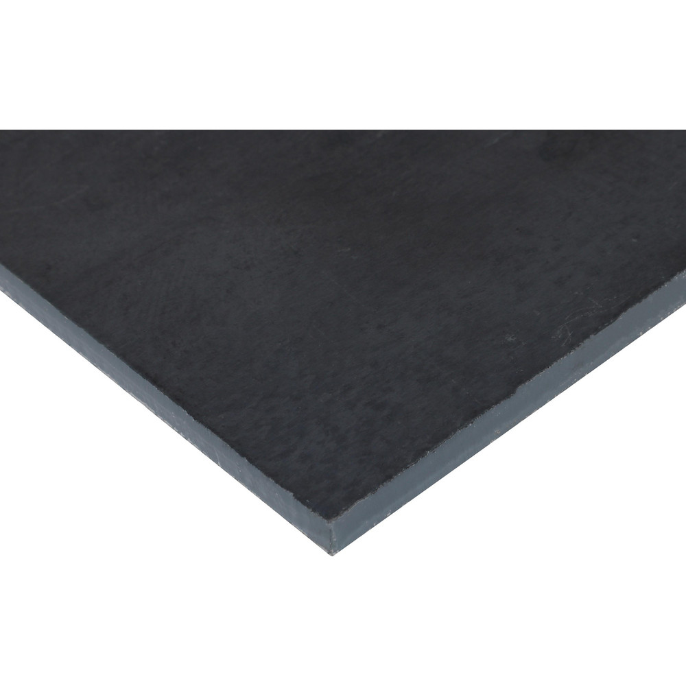 USA Industrials - Steel Expanded Sheets: Material: Carbon Steel ...