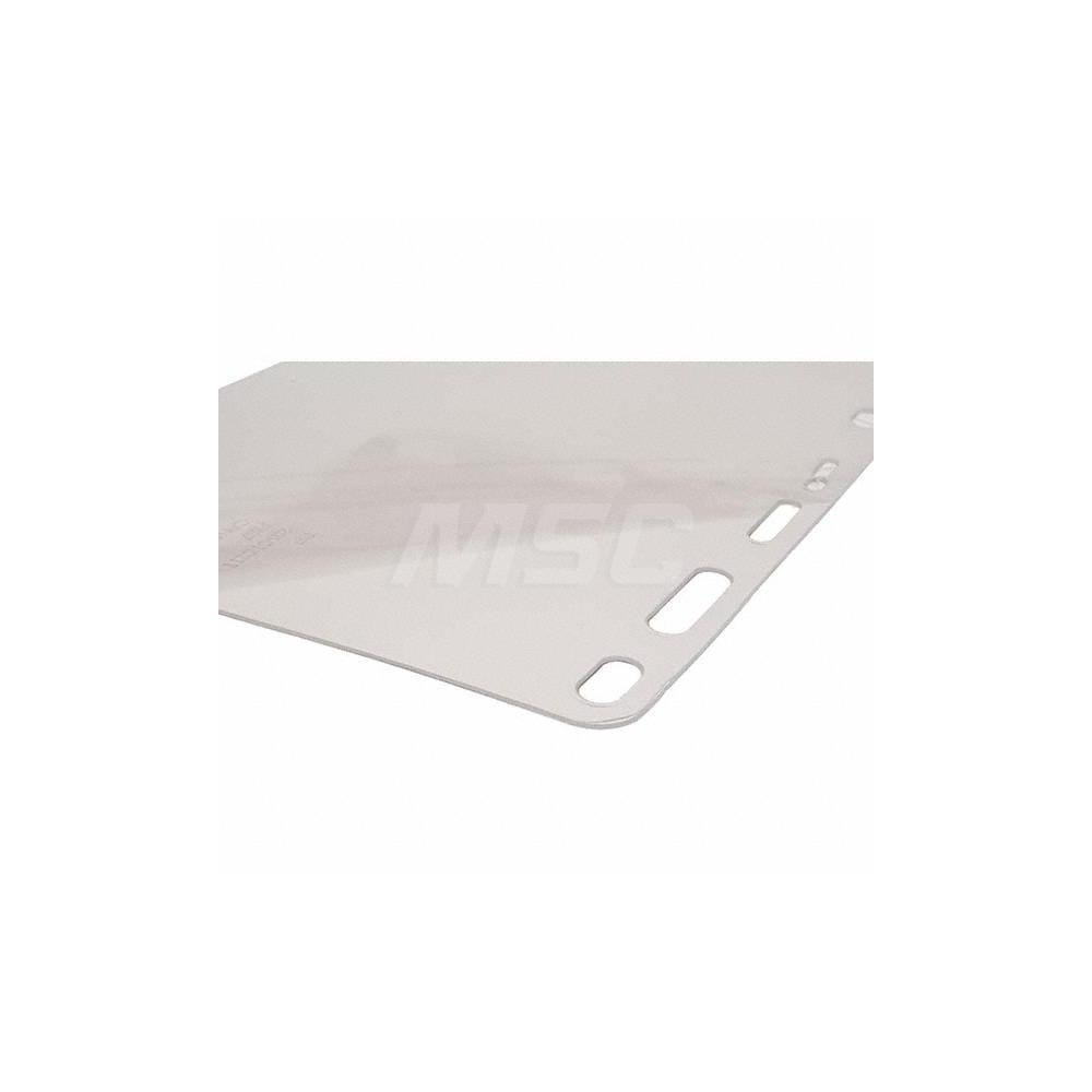 PIP - Face Shield Windows & Screens: | MSC Direct