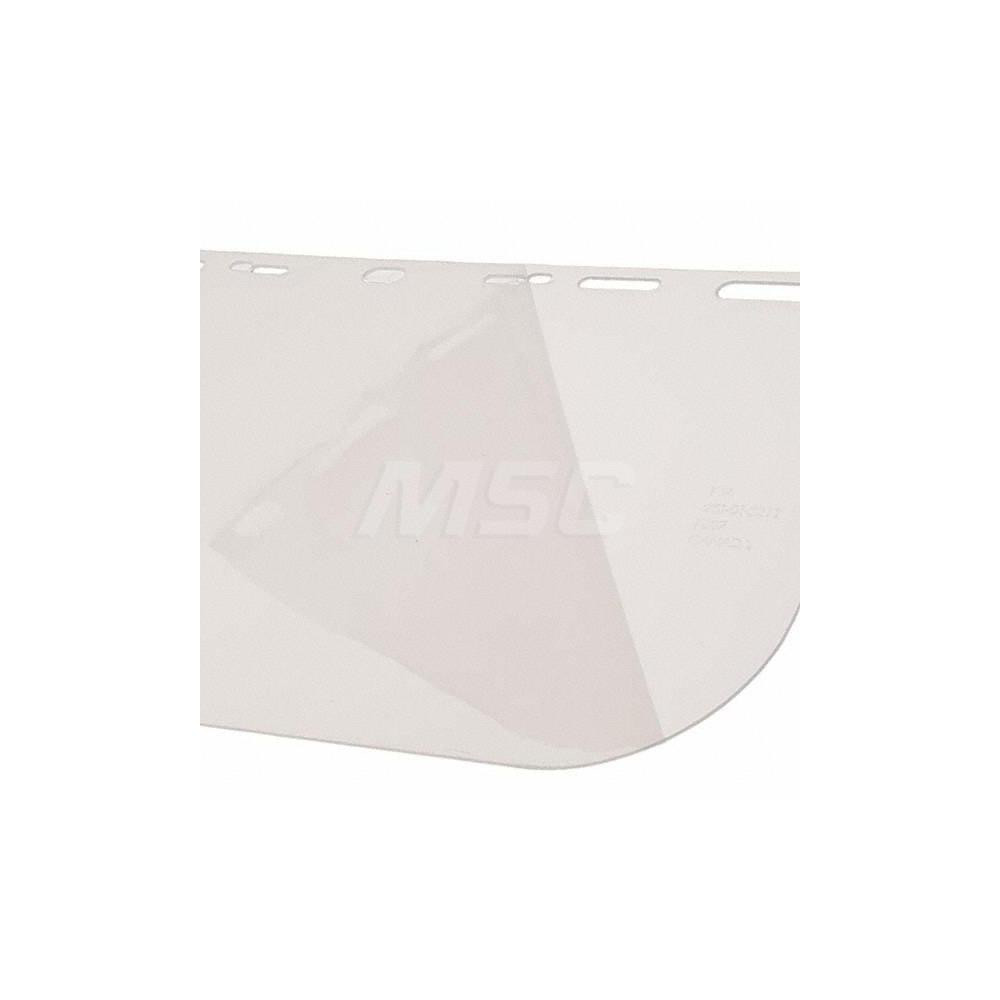 PIP - Face Shield Windows & Screens: | MSC Direct