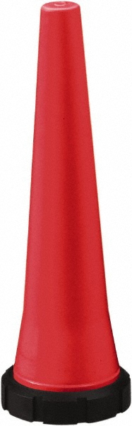 Streamlight - Plastic Handheld Flashlight (General Purpose & Industrial ...