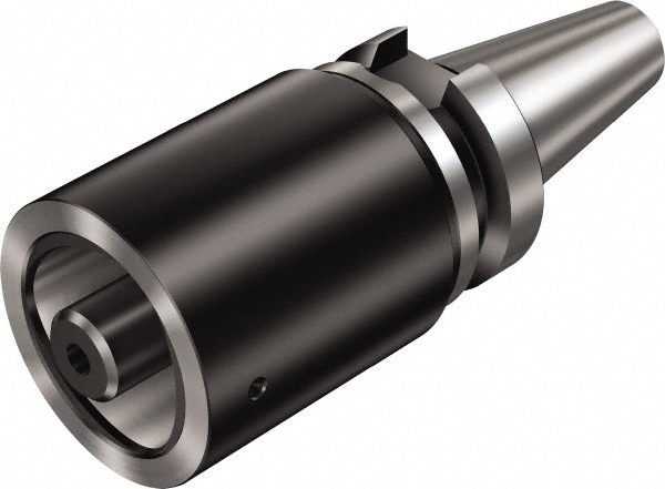 Sandvik Coromant - Modular Tool Holding System Adapter: | MSC Direct