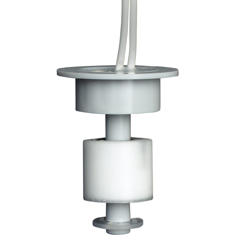 Madison - Liquid Level Switches; Switch Type: Miniature Switches ...