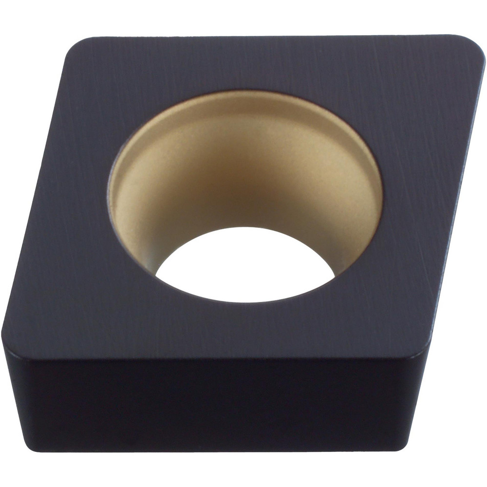 Mitsubishi - Turning Insert: CCMW32.51 MC5125, Carbide | MSC Direct