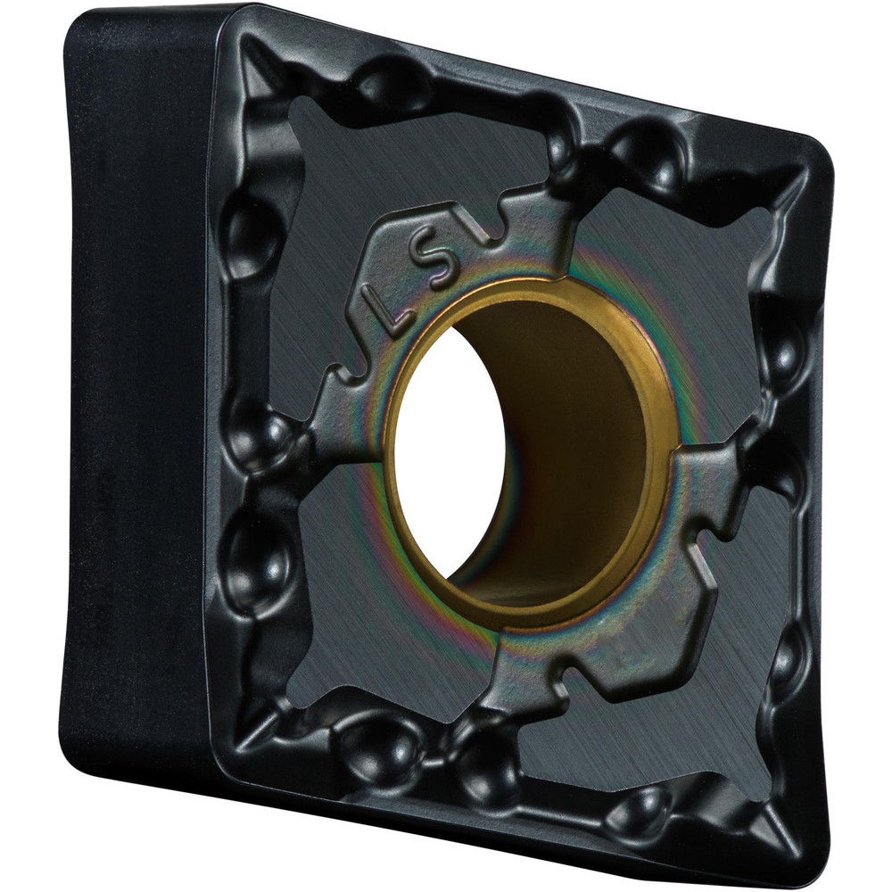 Mitsubishi - Turning Insert: CNMG430.5 MV9005, Carbide | MSC Direct