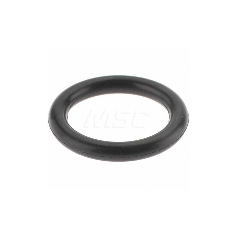 Value Collection - O-Ring: Dash 210, Nitrile Butadiene Rubber | MSC Direct