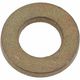 Value Collection - 1" Screw, Grade 8 Steel SAE Flat Washer - 52681764 ...
