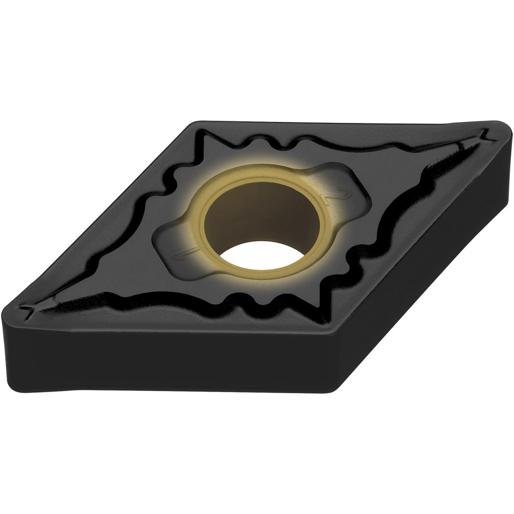 Mitsubishi - Turning Insert: DNMG432 MC5115, Carbide | MSC Direct