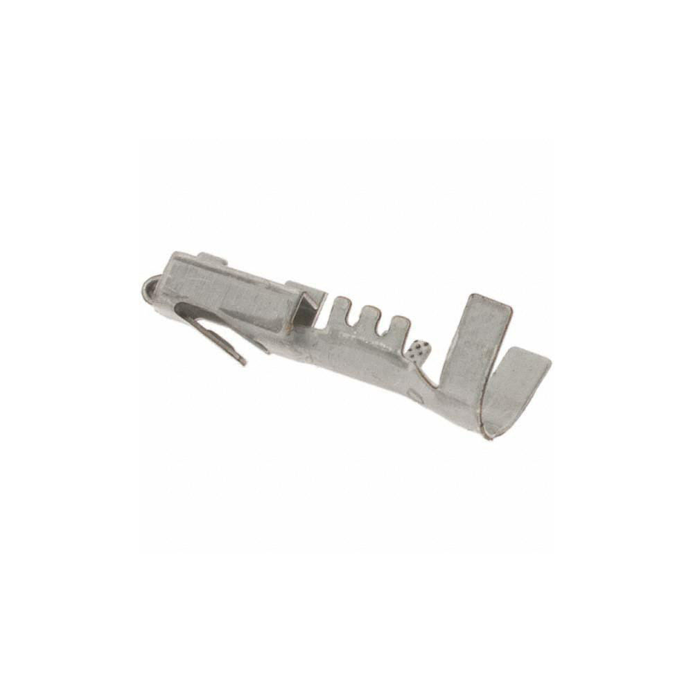 Value Collection - Wire Disconnect: Female, 20-18 AWG | MSC Direct