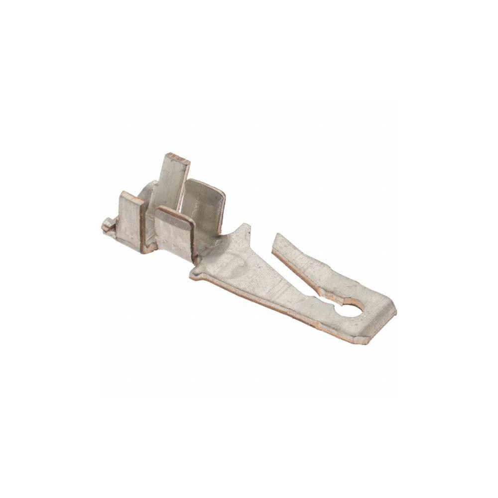 Import - Automotive Battery 12-10 Push-On Terminal | MSC Direct