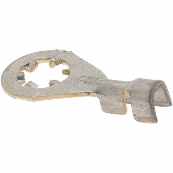 Import - 16 to 14 AWG Uninsulated Wire Disconnect - - 52687977 - MSC ...