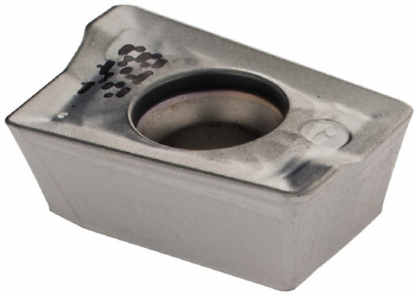 Iscar - Milling Insert: ANSI ADKT 1505PDTL-RM IC328, ISO ADKT 1505PDTL ...