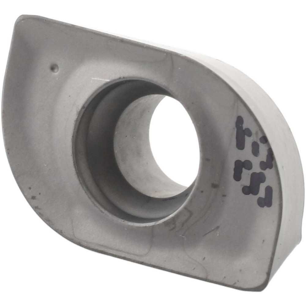 Iscar - Milling Insert: ANSI ADKT 150564R-HM IC28, ISO ADKT 150564R-HM ...