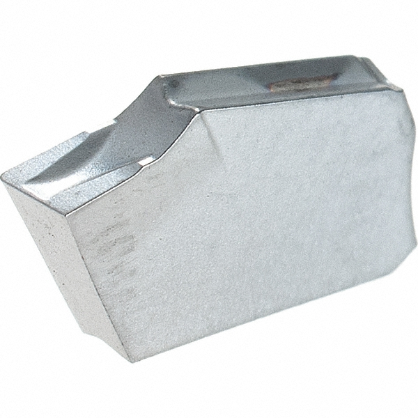 Iscar - Cut-Off Insert: GTR 2 15D IC-354 | MSC Direct