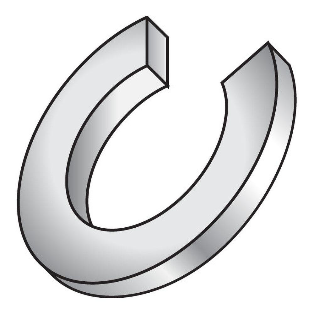 Iscar - Tapping Head Spring Clip | MSC Direct