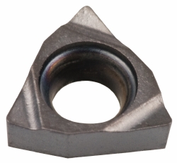 MSC Industrial Supply Co.