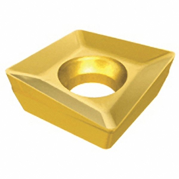 Iscar - Milling Insert: ANSI XOMT 060204-HQ IC950, ISO XOMT 060204-HQ ...