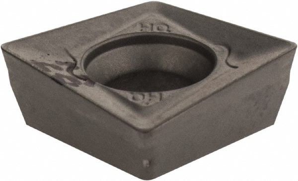 Iscar - Milling Insert: ANSI XPMT 100408-HQ IC28, ISO XPMT 100408-HQ ...