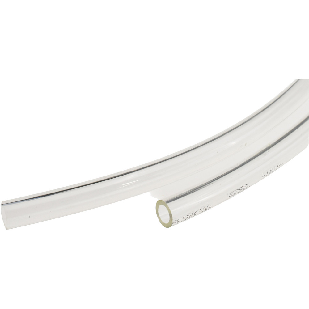Value Collection - 1/2" Inlet, Self Cleaning Condensate Drain Kit | MSC ...