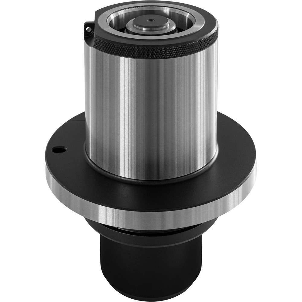 HAIMER - Tool Presetter Adapters & Accessories: Clamping - Adapter ...