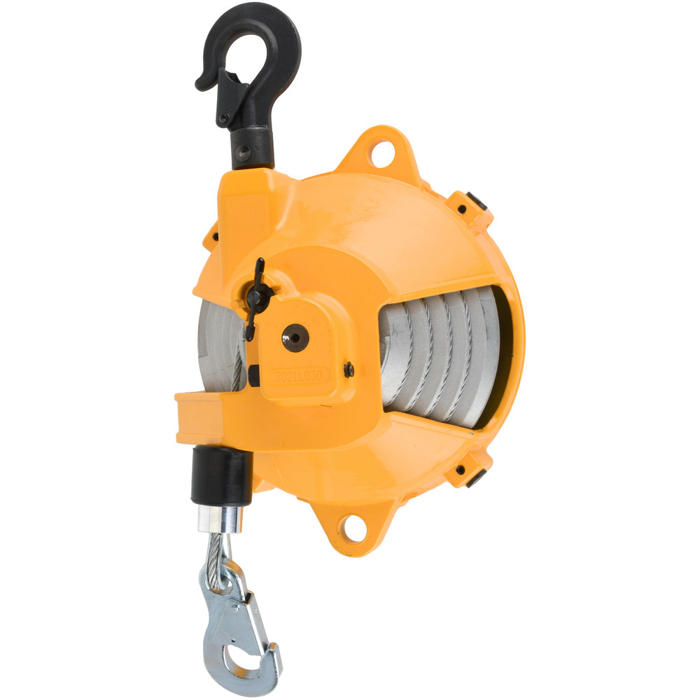 PRO-SOURCE - Tool Balancer: | MSC Direct