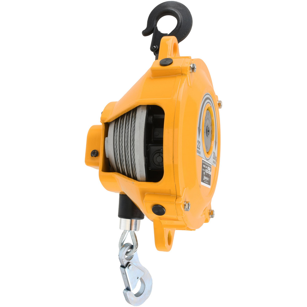 PRO-SOURCE - Tool Balancer: | MSC Direct