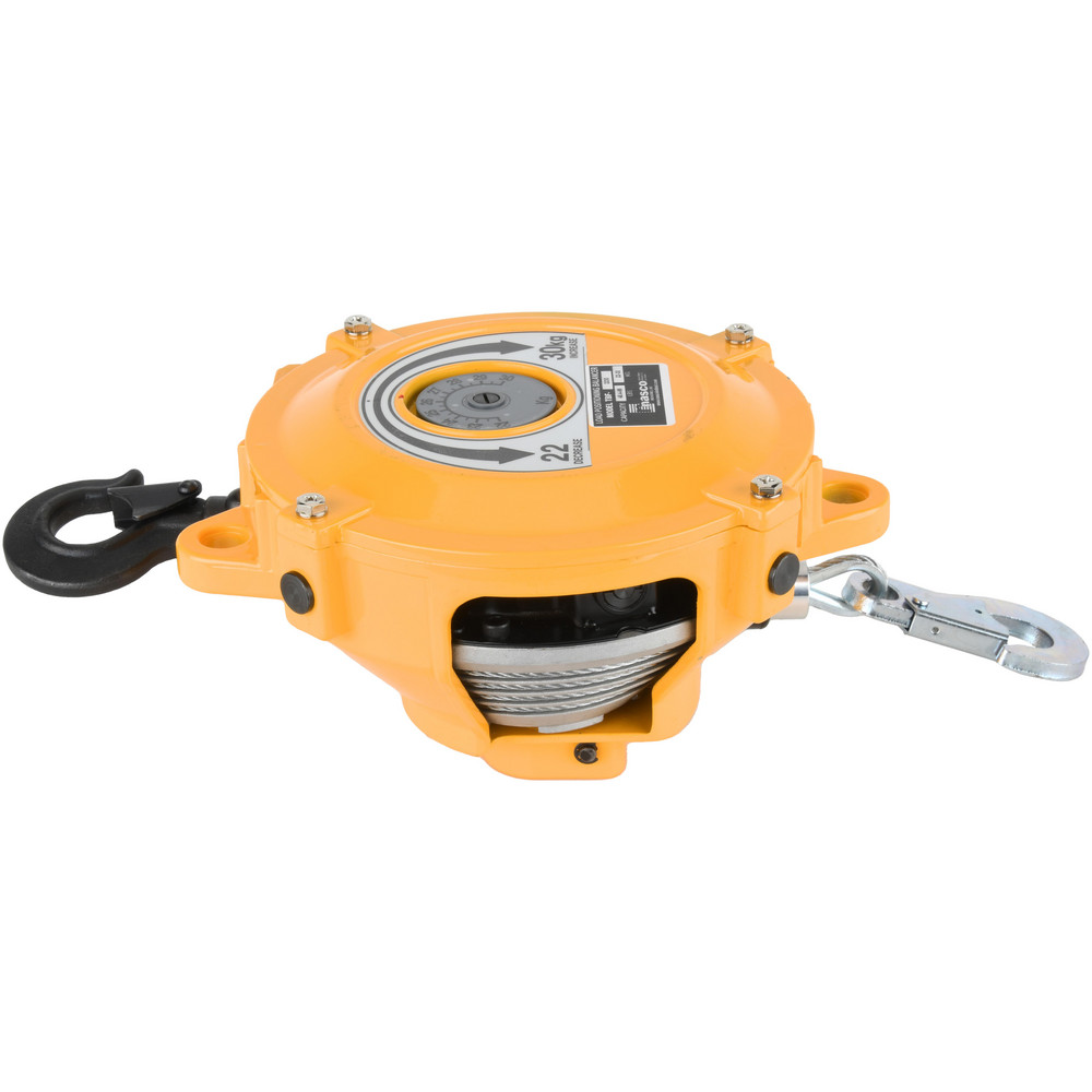 PRO-SOURCE - Tool Balancer: | MSC Direct