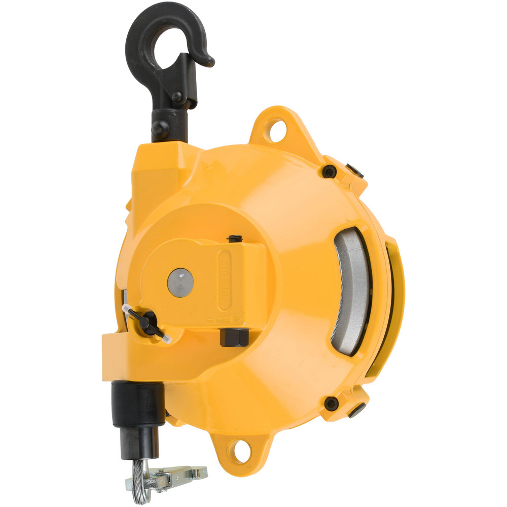 PRO-SOURCE - Tool Balancer: | MSC Direct