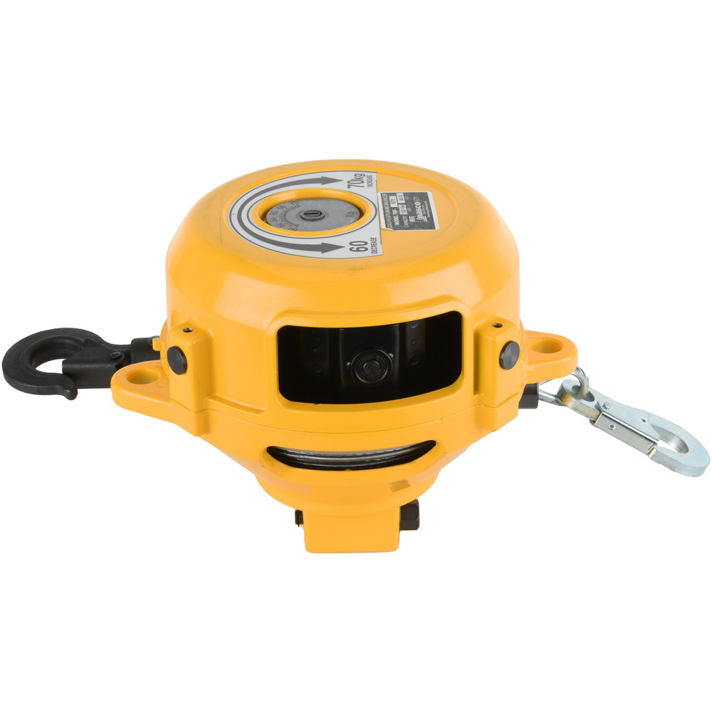 PRO-SOURCE - Tool Balancer: | MSC Direct