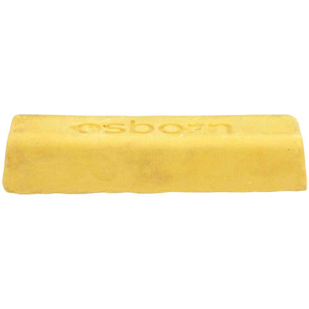 Osborn - Buffing & Polishing Compound: Color Compound & Cut Compound ...
