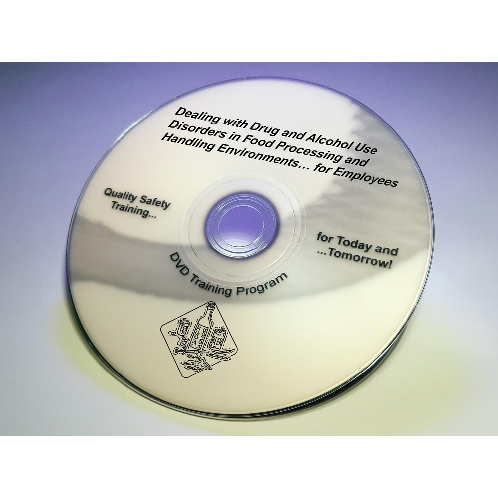 Marcom - Multimedia Training Kit: Drug and Alcohol Use Disorders in ...