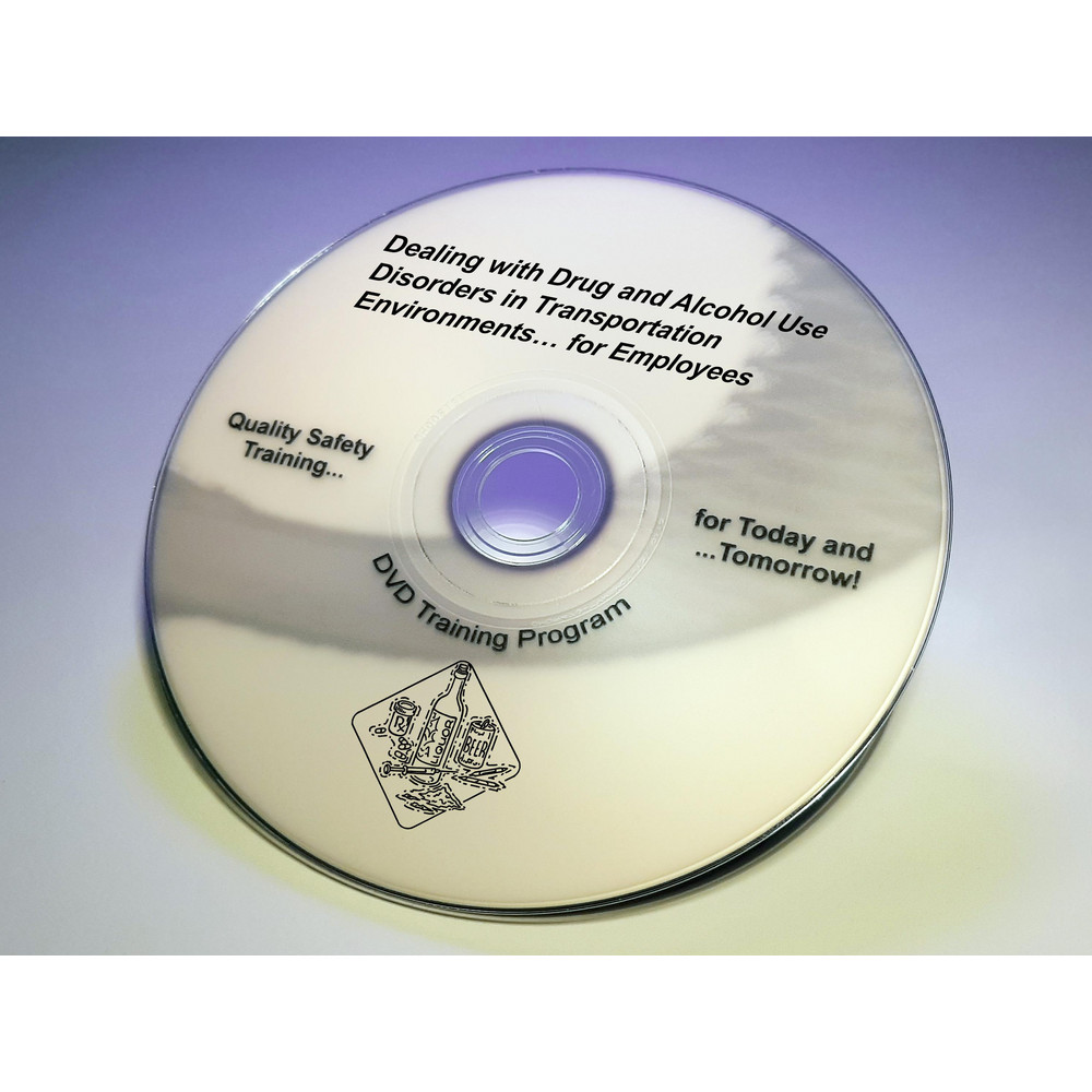 Marcom - Multimedia Training Kit: Drug and Alcohol Use Disorders in ...