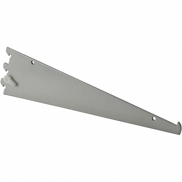 ECONOCO - Epoxy Coated Shelf Bracket | MSC Direct