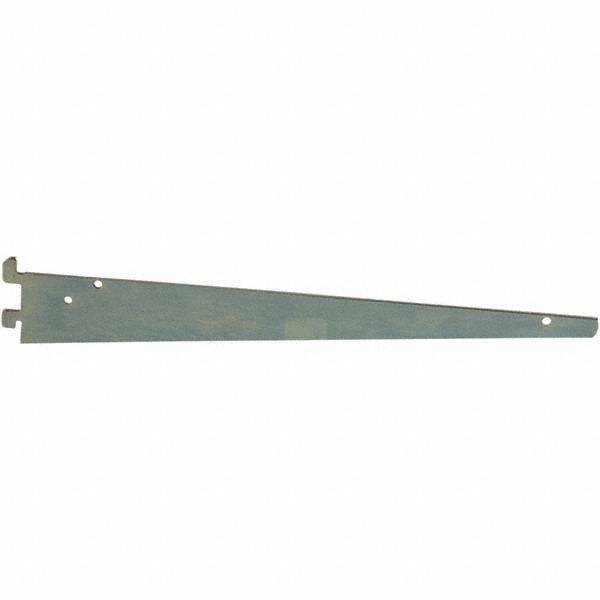 ECONOCO - Zinc Coated Blade Bracket | MSC Direct