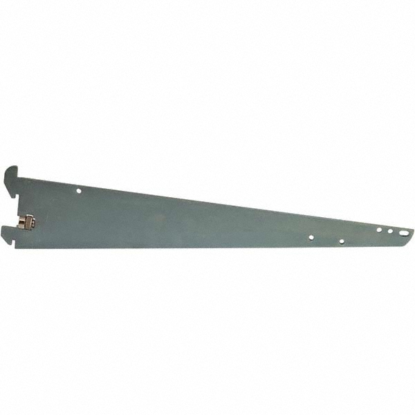 ECONOCO - Zinc Coated Blade Bracket | MSC Direct