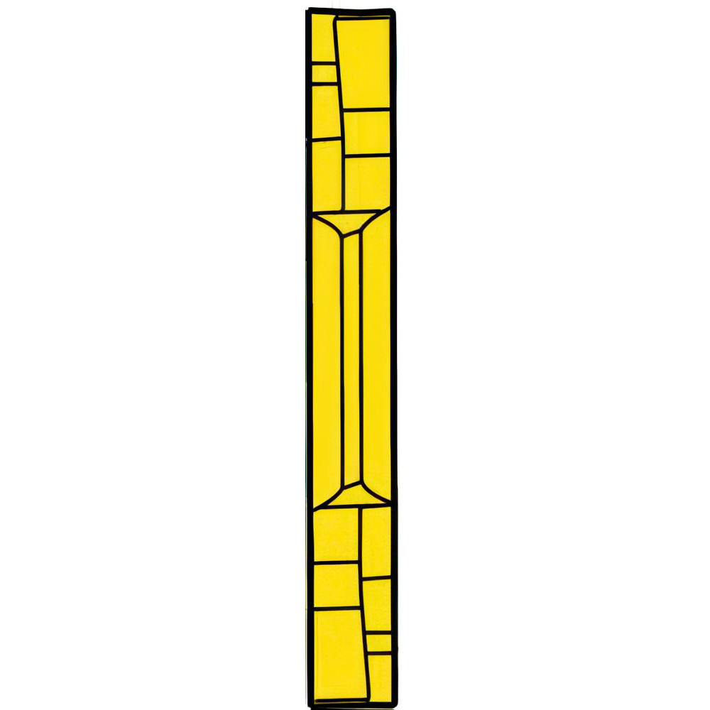 Seco - Grooving Inserts: Insert Style: X4GKL; Cutting Width (Decimal ...