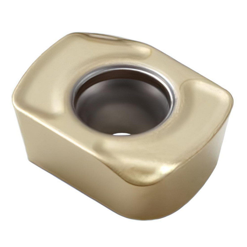 Seco - Milling Insert: ANSI LPKT05T210TR-M05, ISO LPKT05T210TR-M05 ...