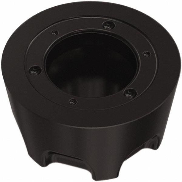 Seco - Milling Insert: ANSI RPKW1204M0T-6-MD10, ISO RPKW1204M0T-6-MD10 ...