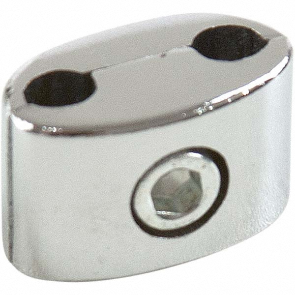 ECONOCO - Panel Connector: Use with Grid Panels | MSC Direct