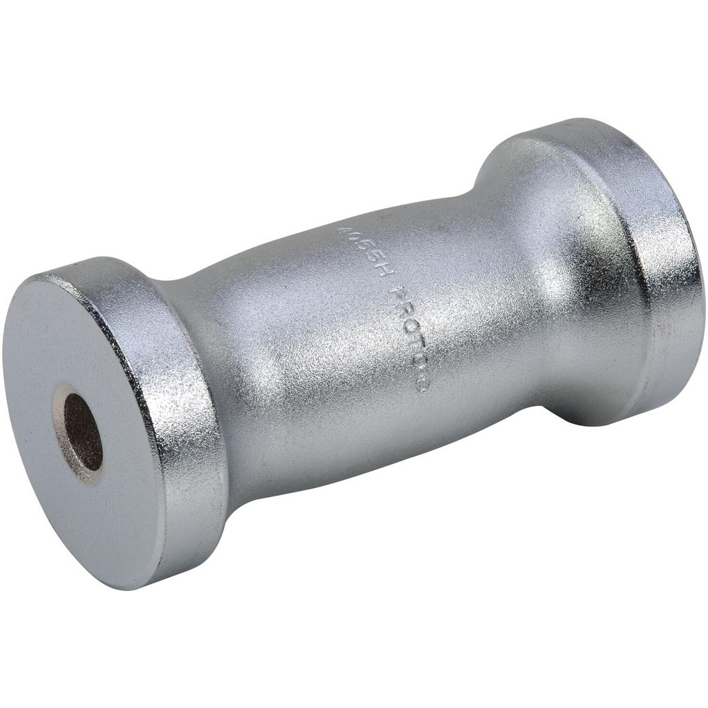 Proto - 5LB 3-1/4X5-5/16" SLIDER HAMMER PULLER | MSC Direct