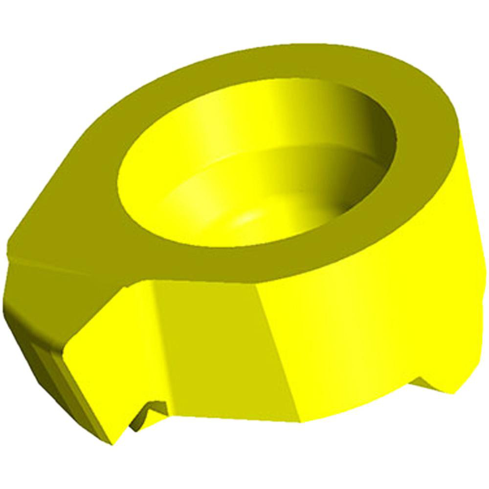 HORN - Boring Inserts: Insert Style: R111; Insert Size Code: 6702 ...