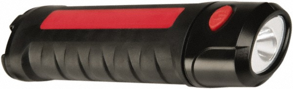 AbilityOne - Ability One Handheld Flashlight: LED | MSC Direct
