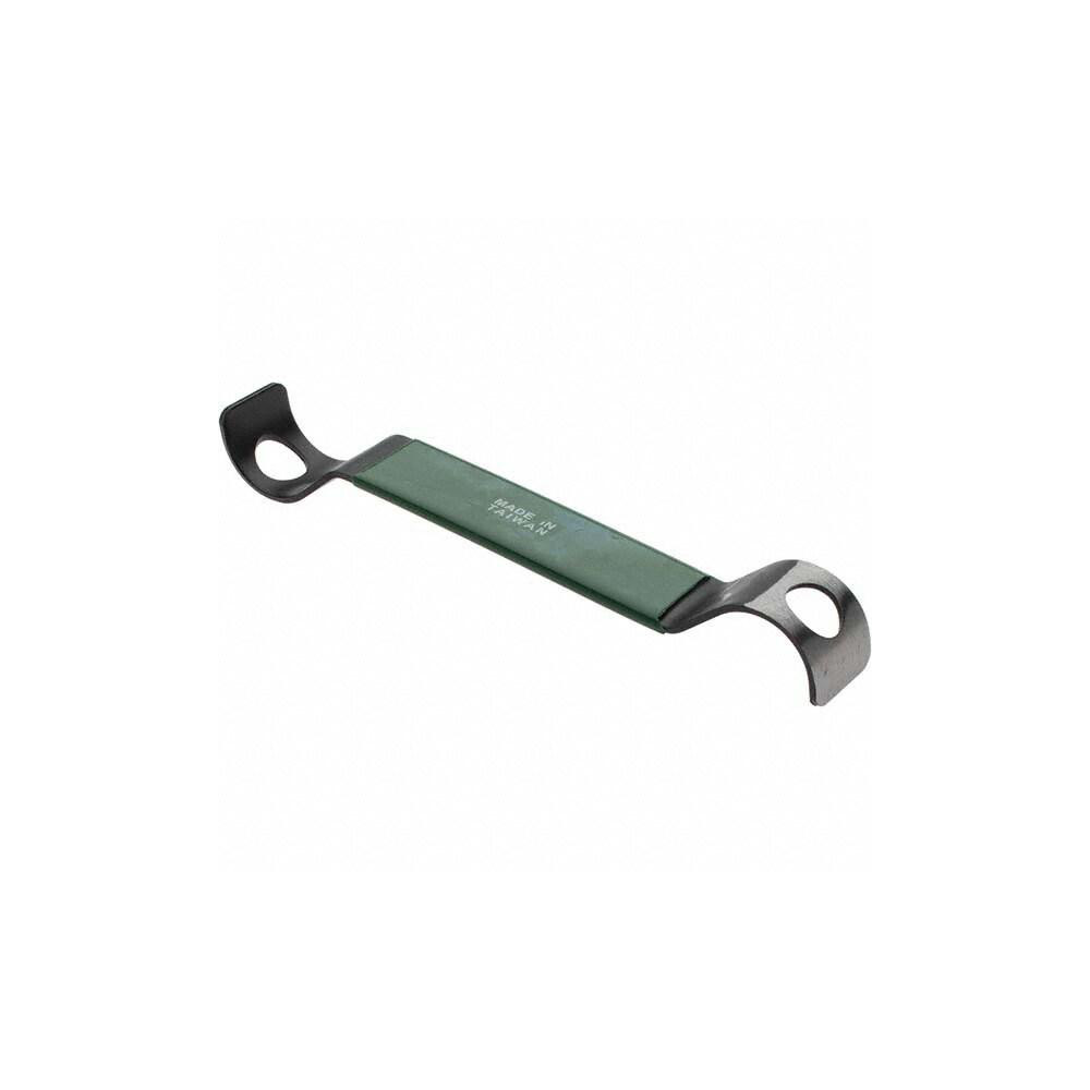 MSC Industrial Supply Co.