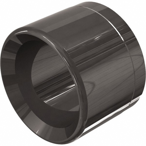 Jergens - 4 & 5 Axis Workholding System Compatible, Pressed Bushing ...