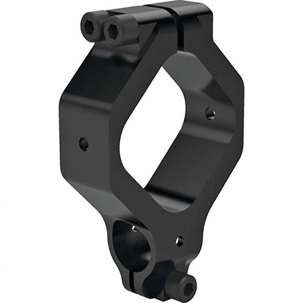 De-Sta-Co - Aluminum Transition Block | MSC Direct